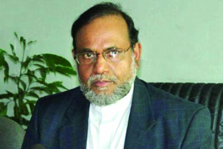 মীর কাসেমের পাচার অর্থ ফেরানোর কী খবর